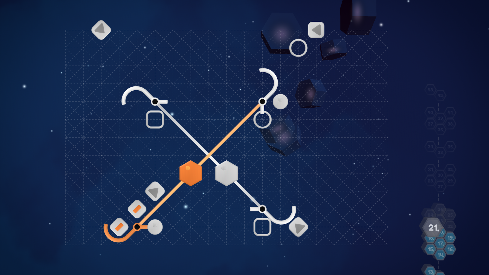 Steam Community :: SiNKR