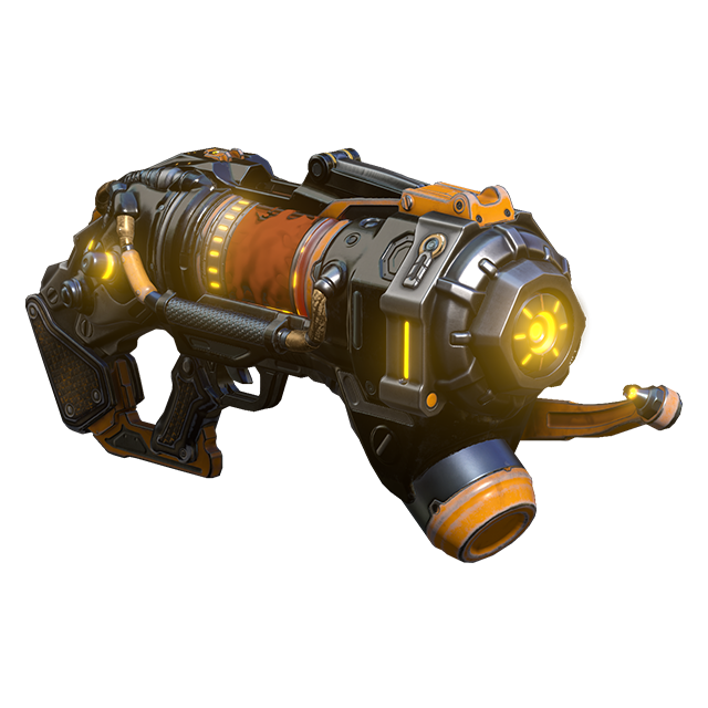 · Added the Volkerh BLACK MAGIC Podium, available in the Battle Pass