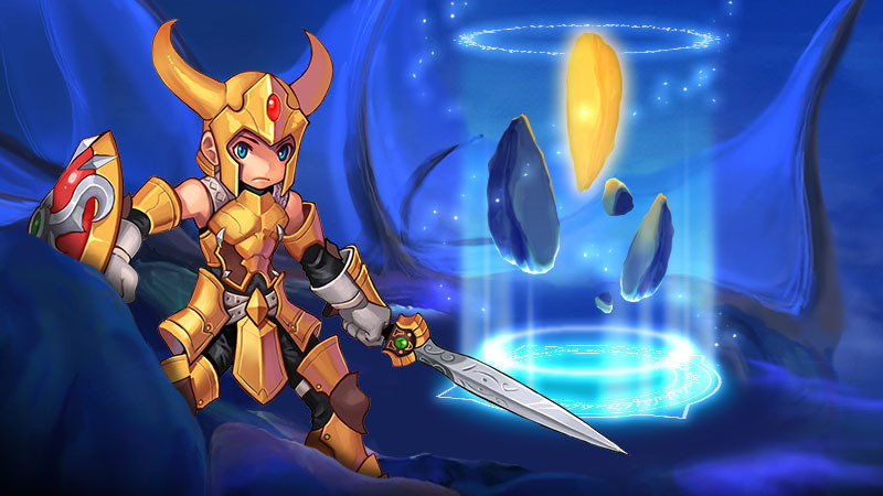 Nostale Event Zeiten – Nostale Lod Zeiten – SAIK