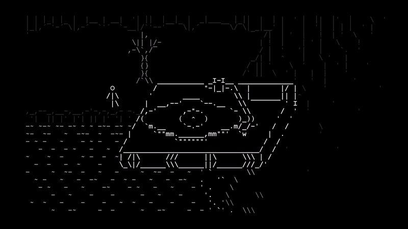 Steam Community :: Stone Story RPG