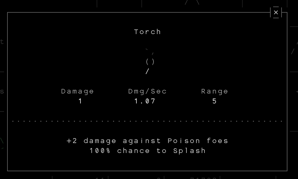 Steam Community :: Stone Story RPG