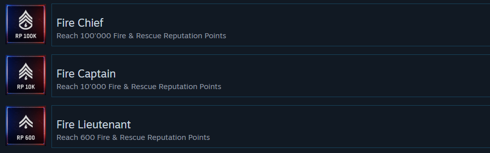 Steam Community :: Flashing Lights