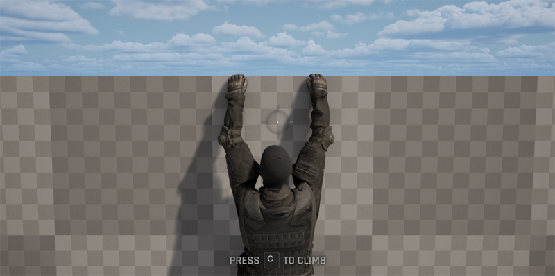 Steam Community :: Task Force