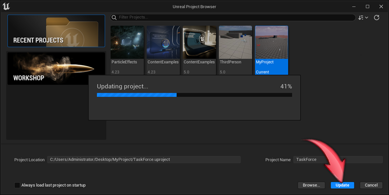 Steam Community :: Task Force
