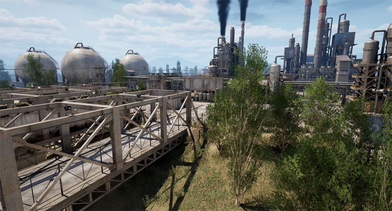 Steam Community :: Task Force