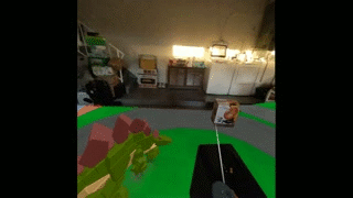 Steam Community :: Blocksworld