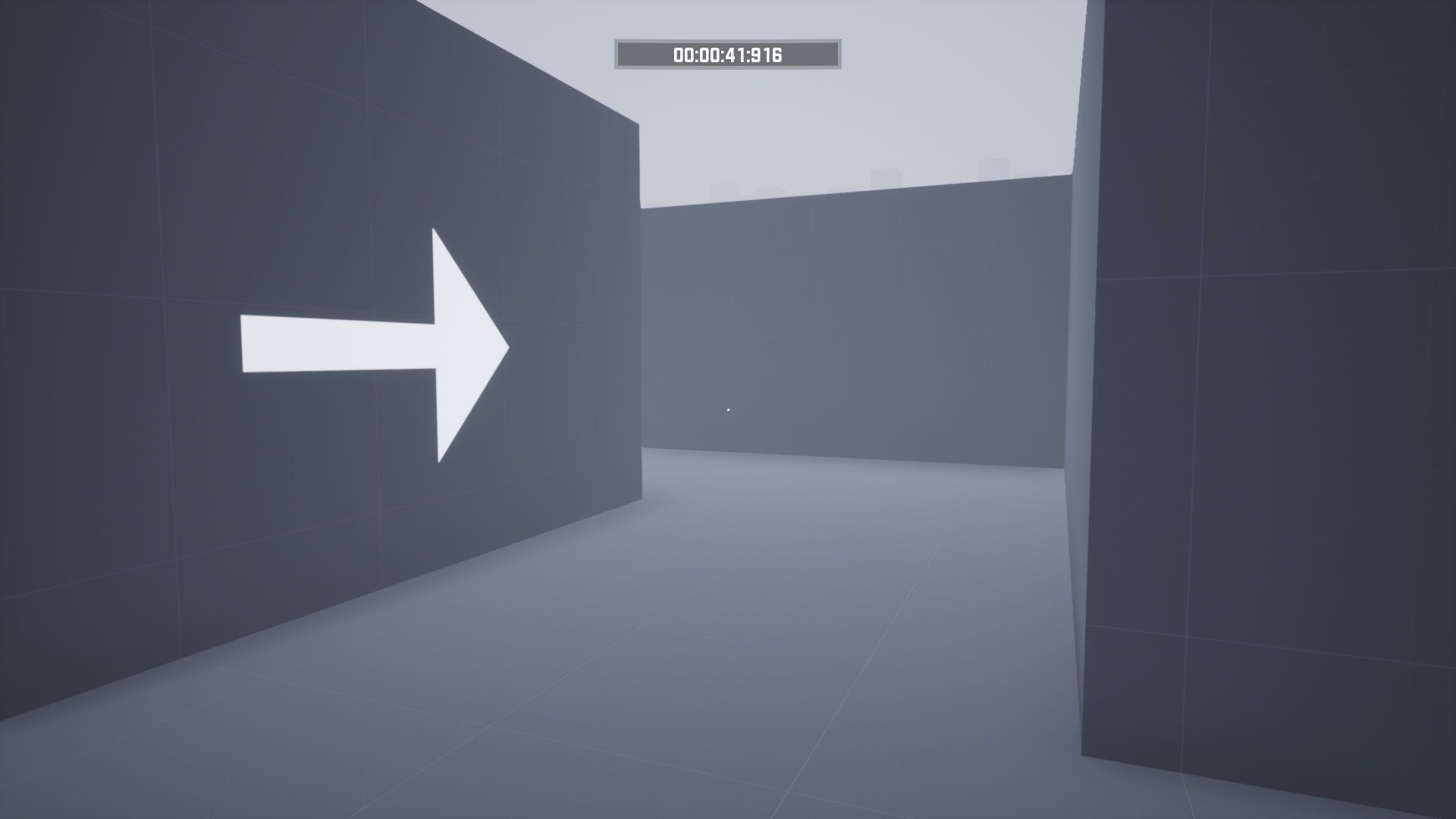 I'm almost done with singleplayer part as well (only realisation of ...