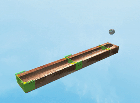 Steam Community :: Marble Run