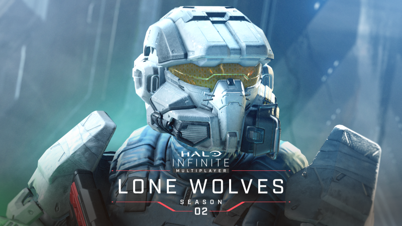 Xbox Game Studios - Alpha Pack Launch - Steam News