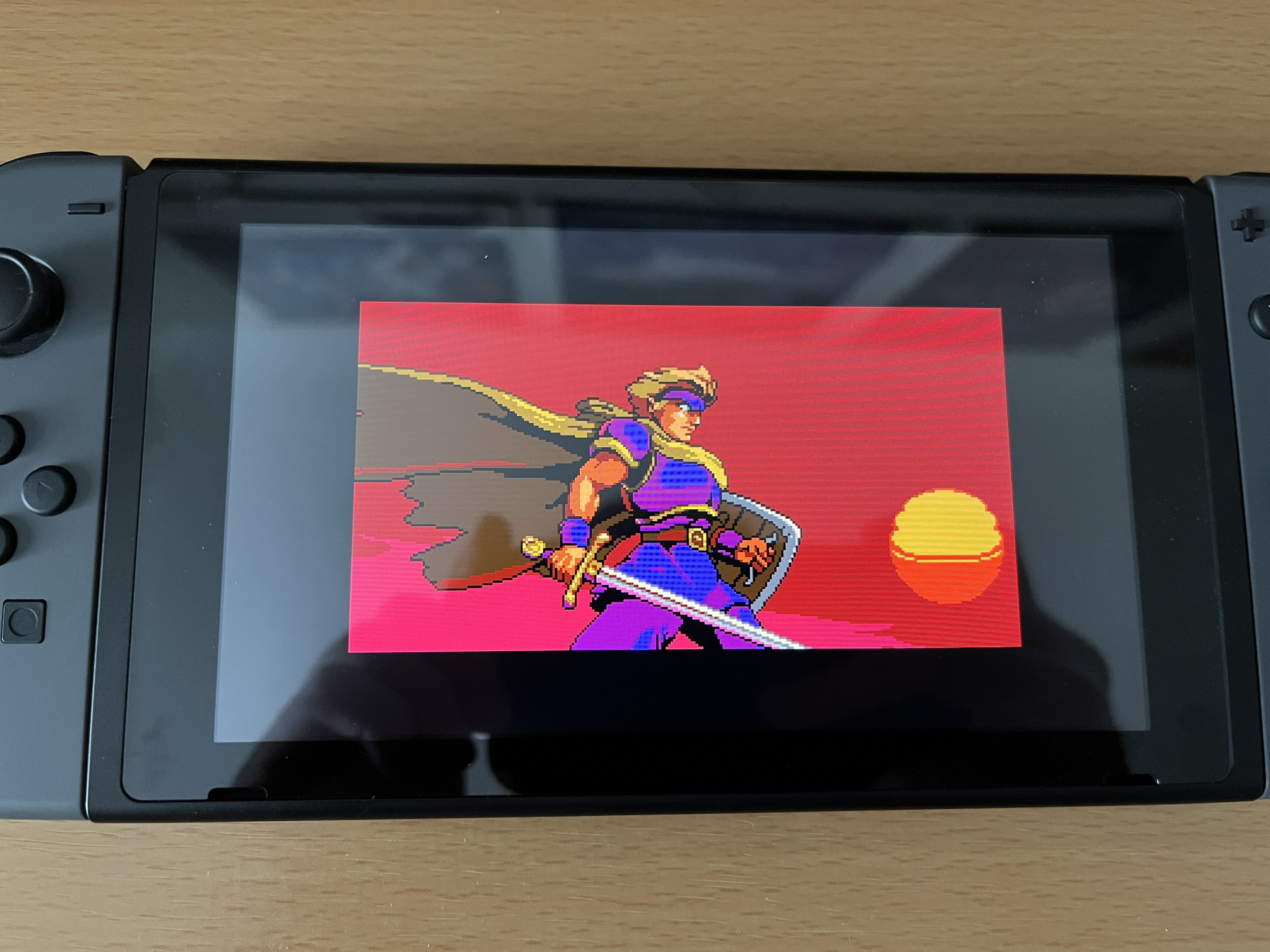 Steam Community :: 8-Bit Adventures 2