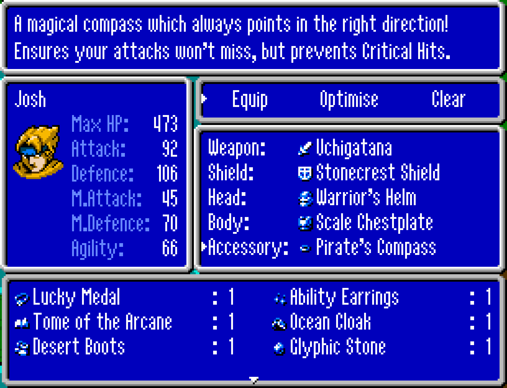 Steam Community :: 8-Bit Adventures 1: The Forgotten Journey Remastered ...