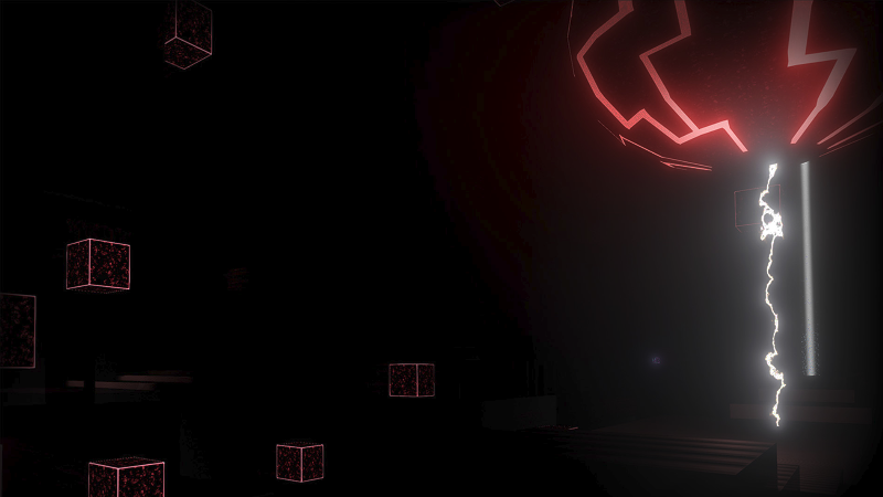 Kyklos Code - Setting Kyklos Code free - Steam News