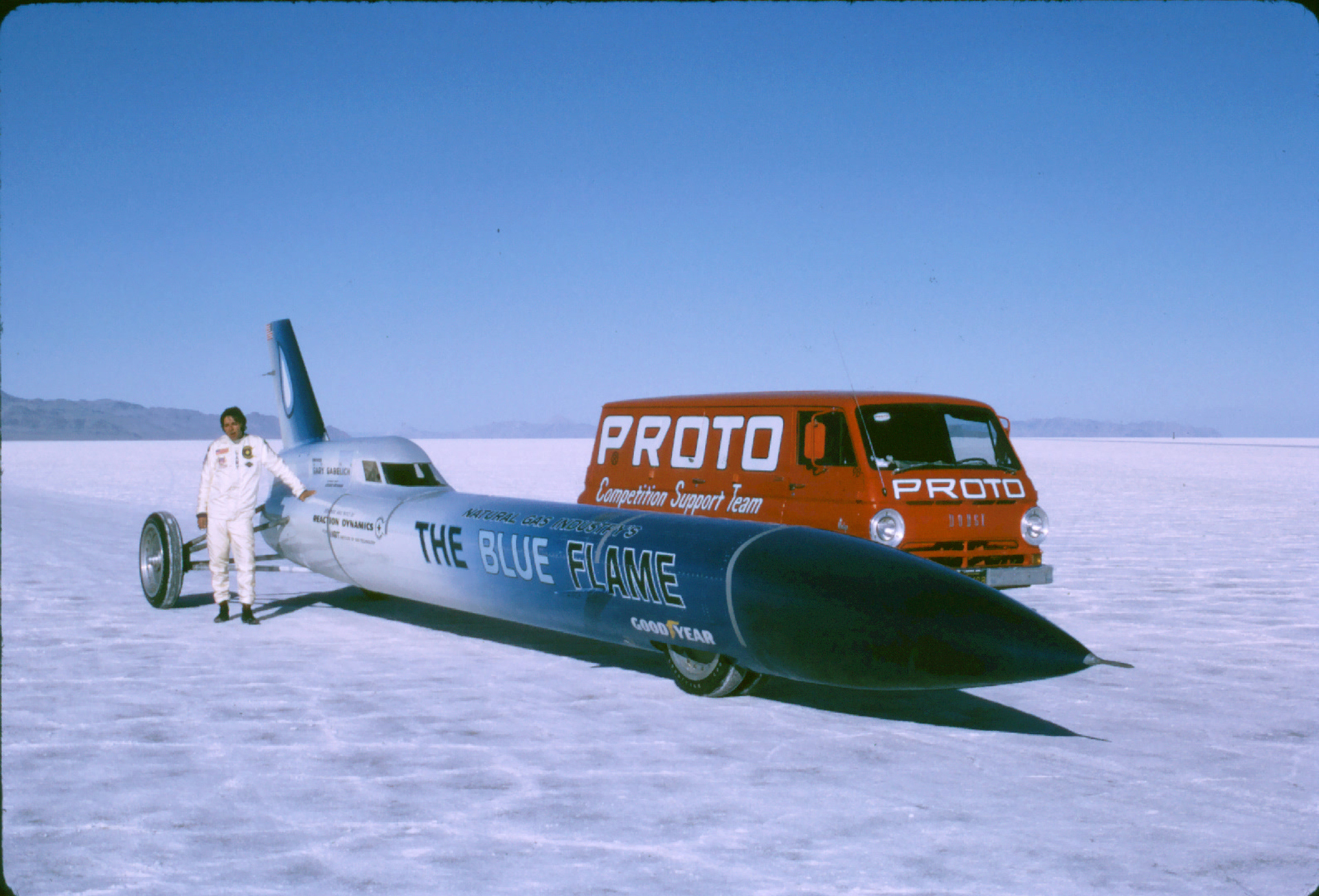 New miniatures include: