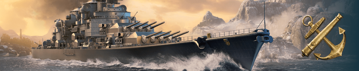Steam Community :: World of Warships