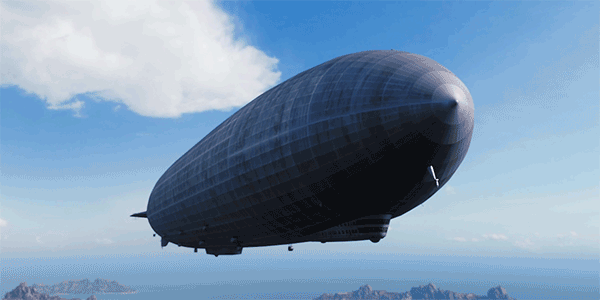 Steam Community :: World of Warships