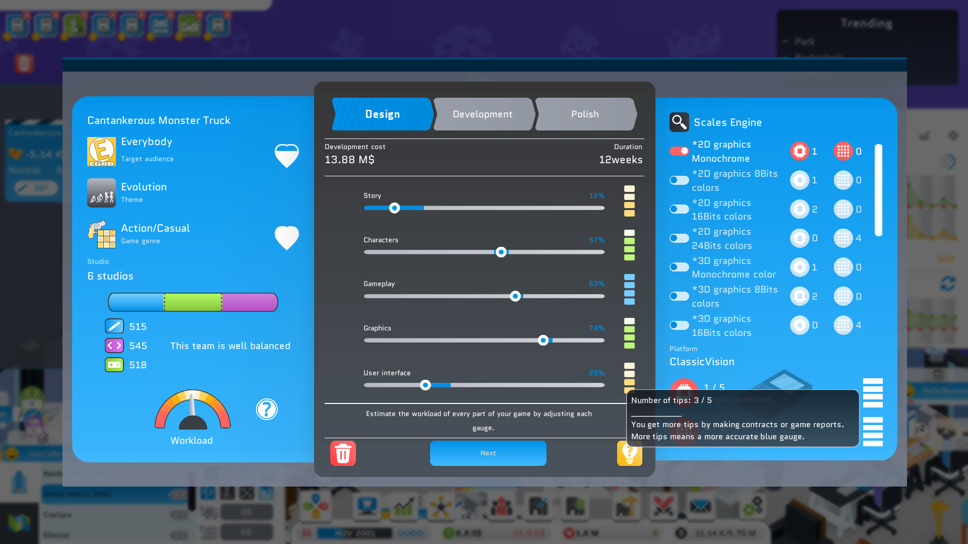Steam Community :: City Game Studio