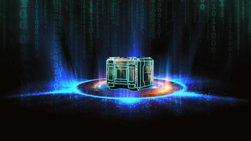 Armored Warfare - Special Cyber Battle Royal - Steam News