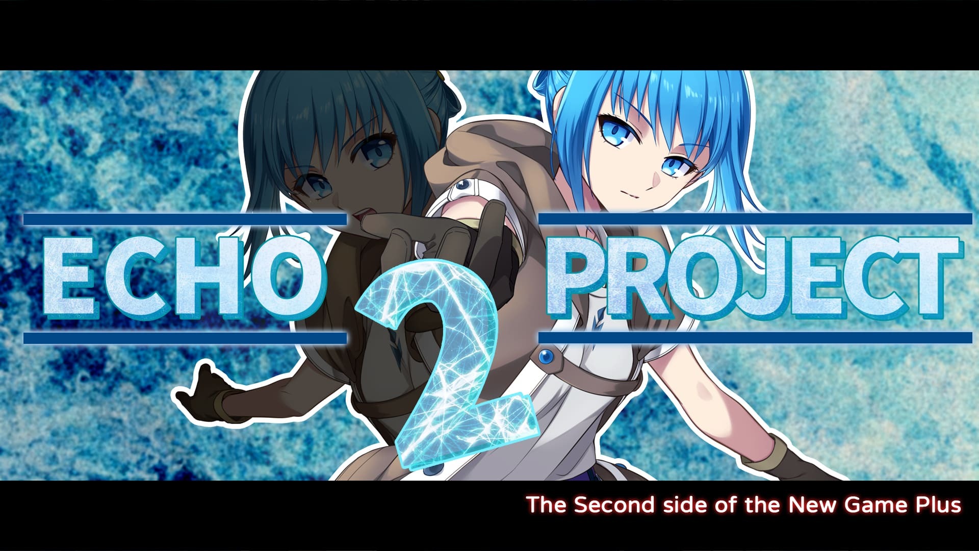 Steam Community :: Echo