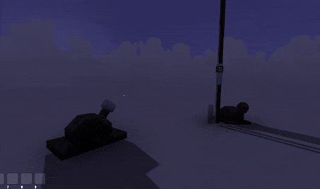 Steam Community :: Rolling Line