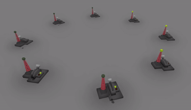 Steam Community :: Rolling Line