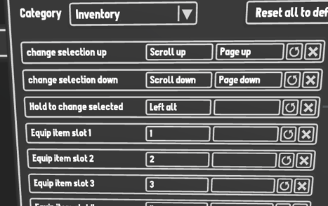 Steam Community :: Rolling Line