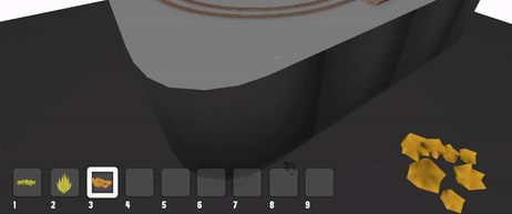 Steam Community :: Rolling Line