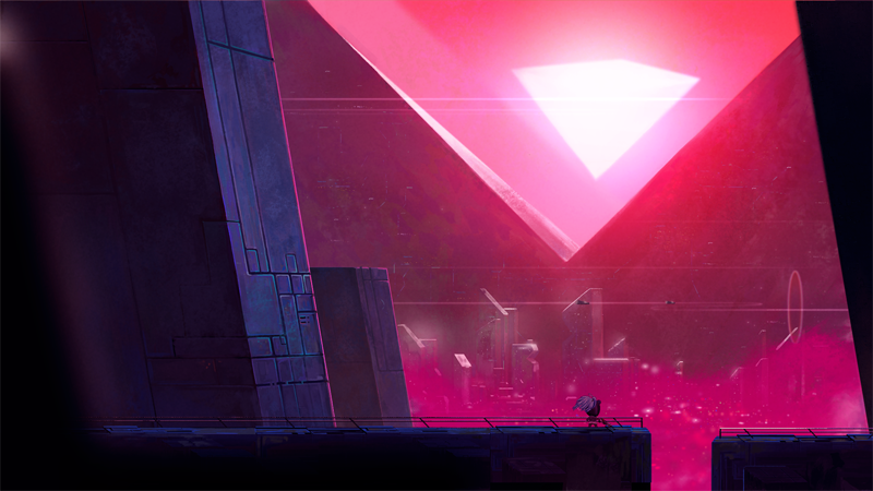 Steam Community :: Apocalypse Cow