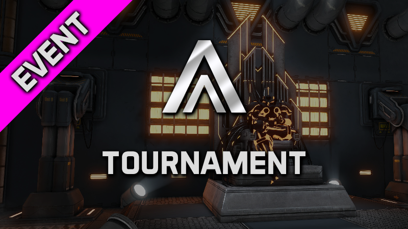 Steam :: Master Arena :: Alpha Tournaments Announcement