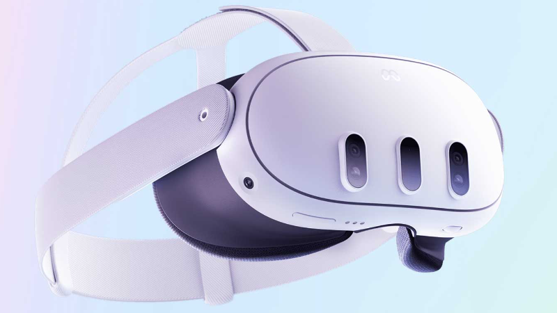 Medicalholodeck. Anatomy, Medical Imaging (DICOM), and Automatic ...
