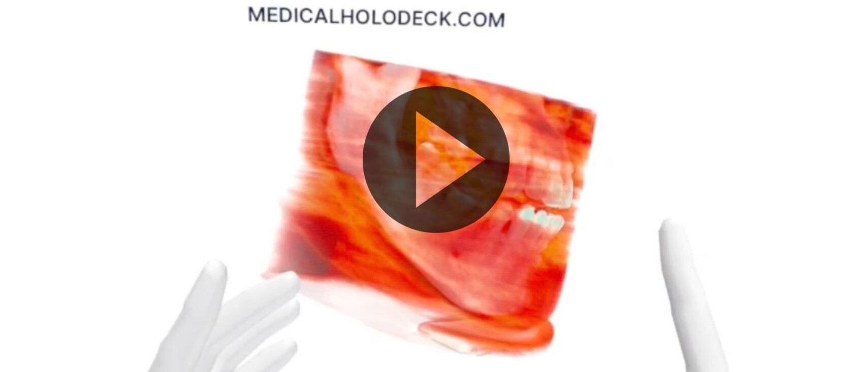 Steam Community :: Medicalholodeck