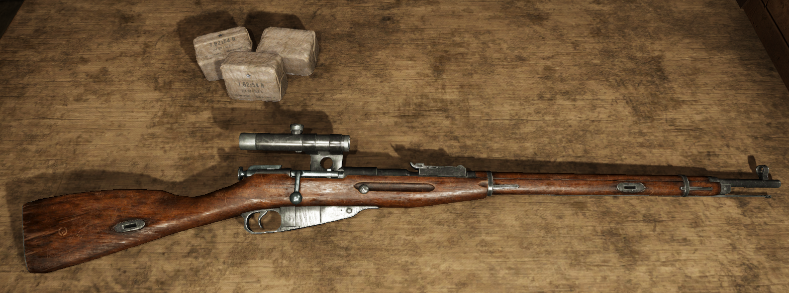 Steam Community :: Contraband Police