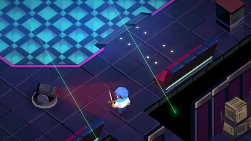Boyfriend Dungeon - Livestream of the Boyfriend Dungeon demo - Steam News