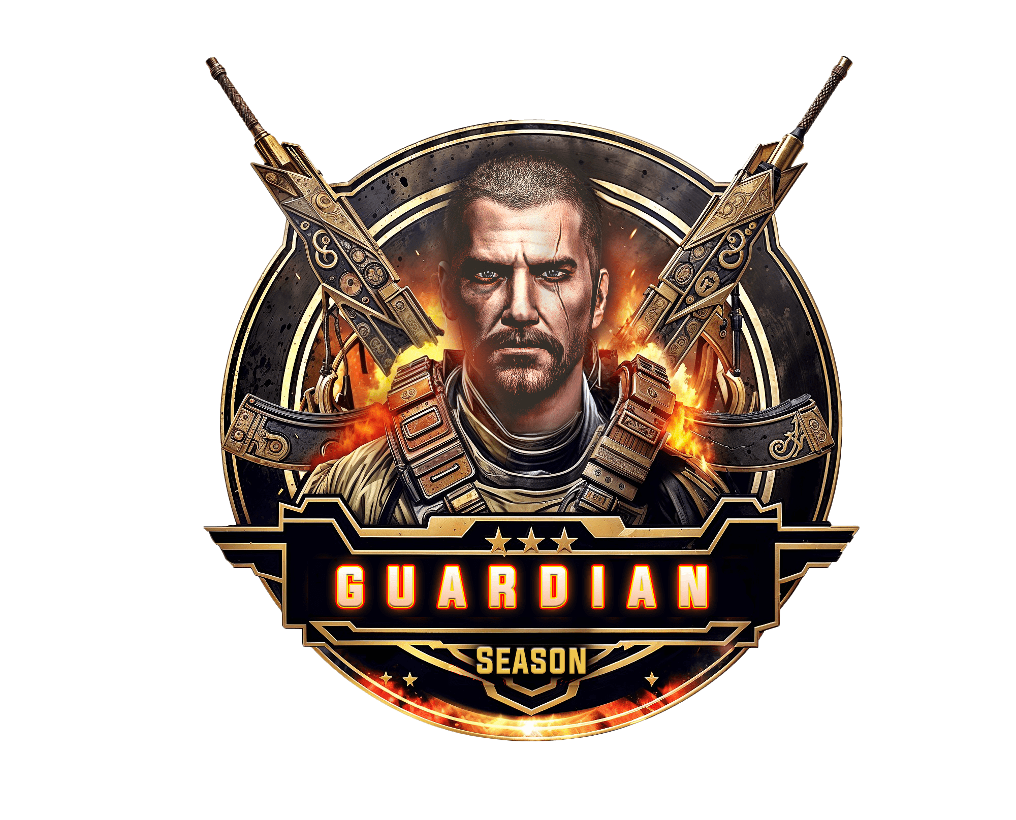 Steam Community :: Zula Global