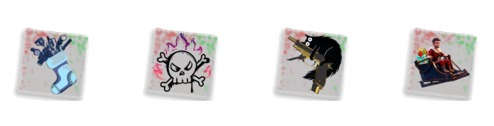 Steam Community :: Zula Global