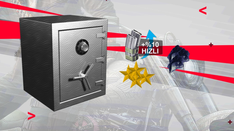 Zula Global - [LOGIN EVENT] Recibe GRATIS una CAJA DIARIA + RECARGA 10% ...