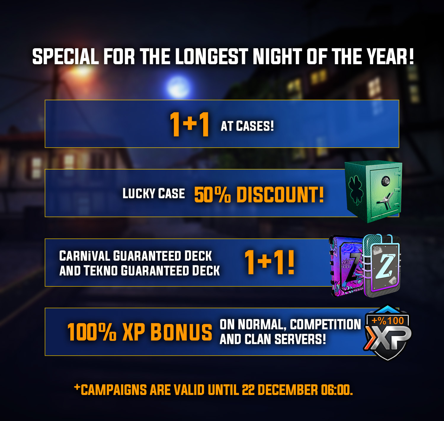 Steam Community :: Zula Global