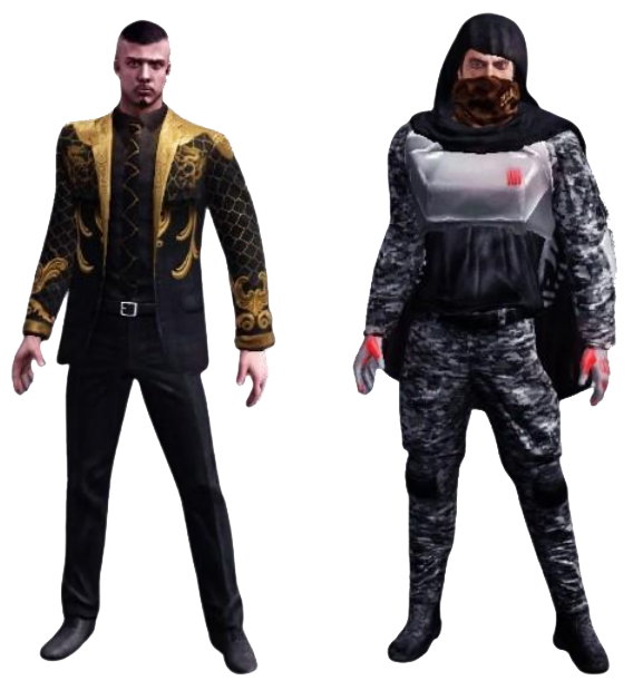 Steam Community :: Zula Global