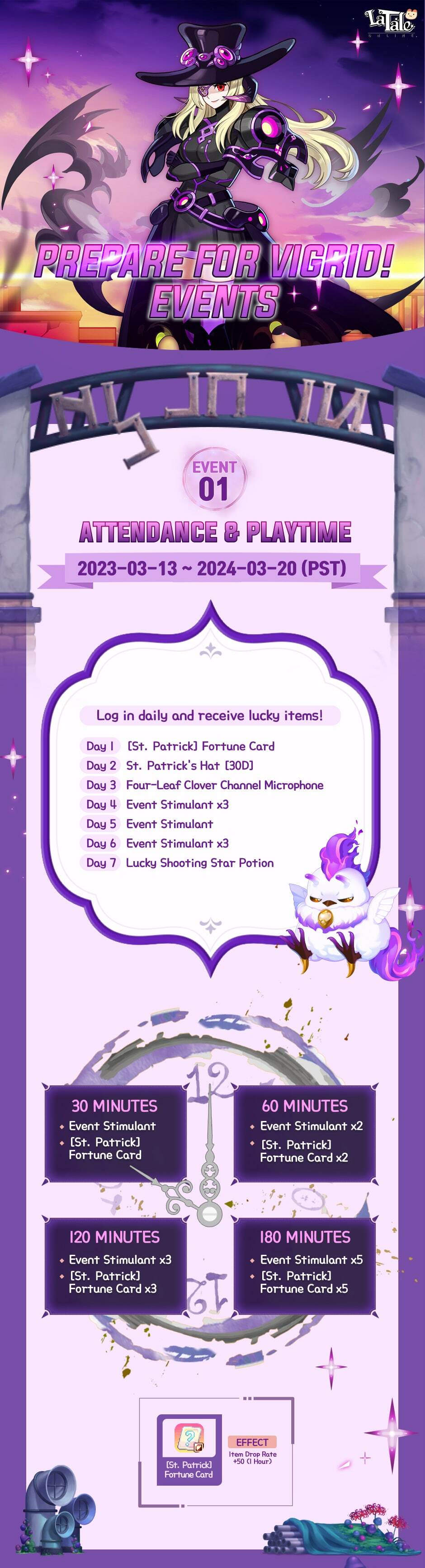 Steam Community :: La Tale - Evolved