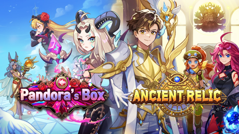 Steam Community :: La Tale - Evolved