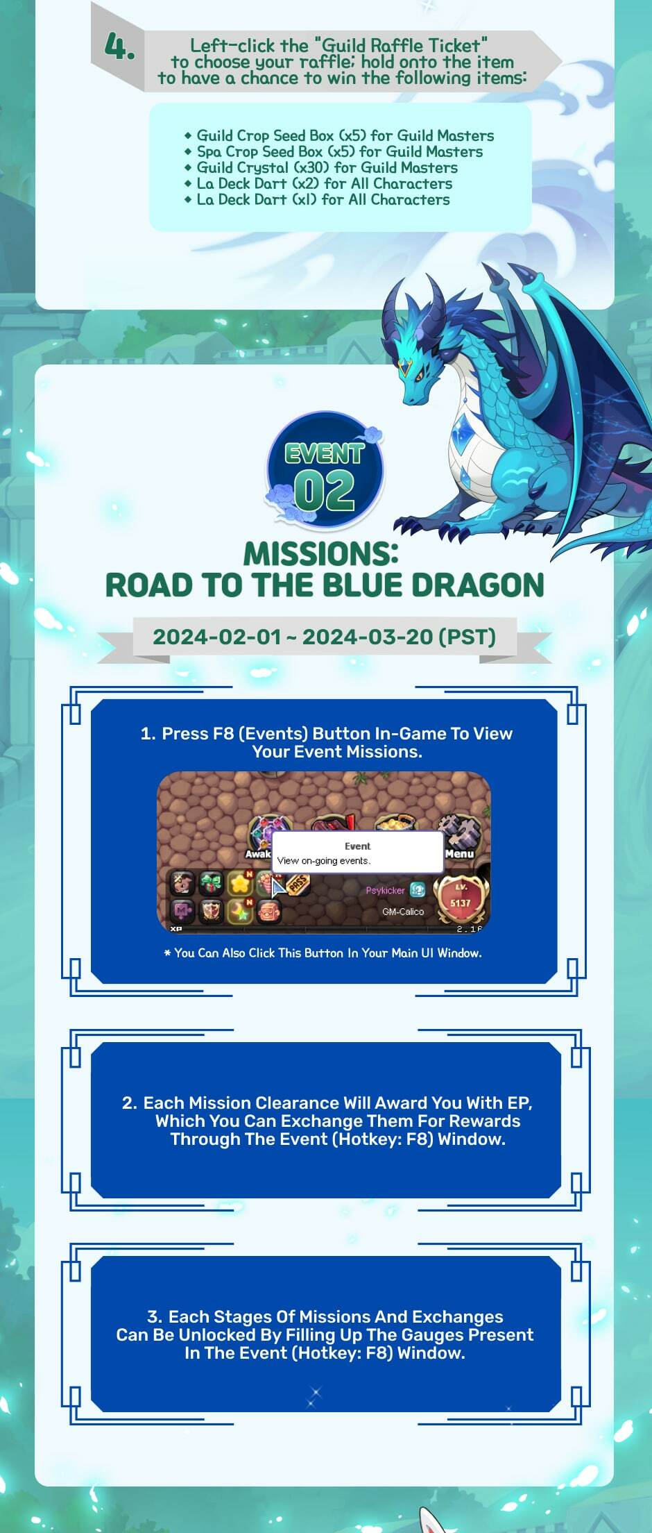 Steam Community :: La Tale - Evolved