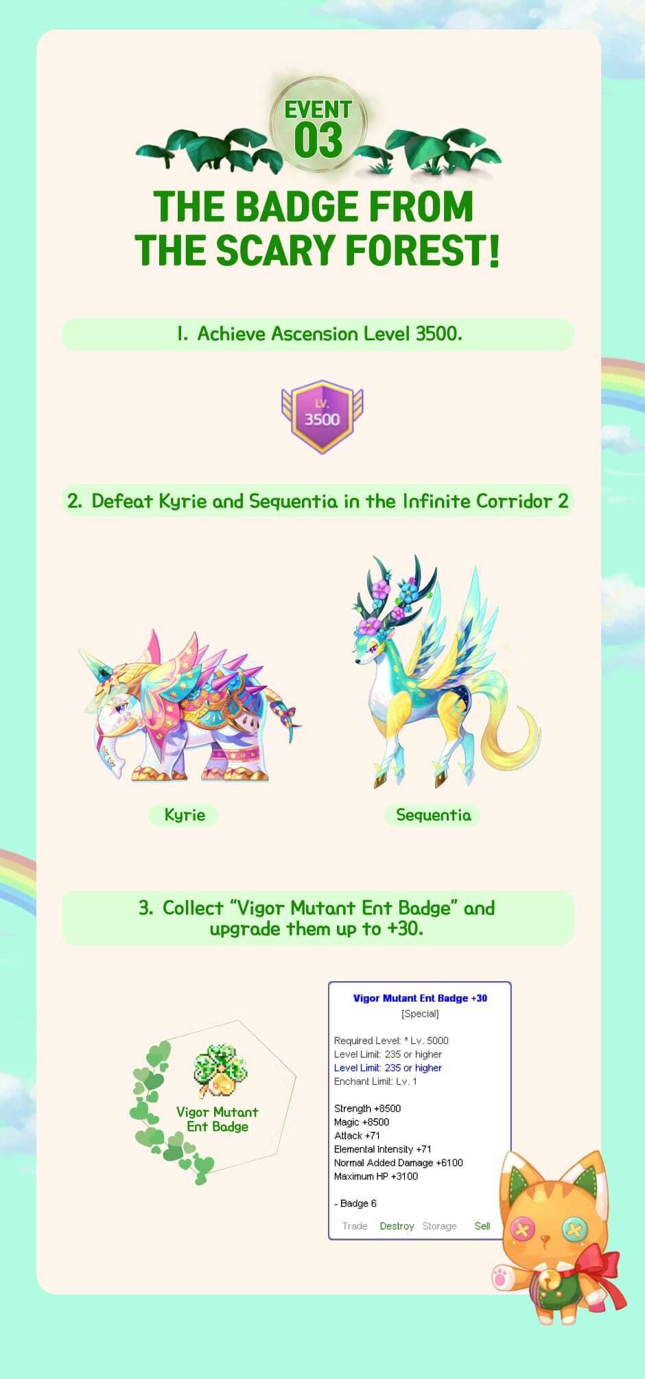 Steam Community :: La Tale - Evolved