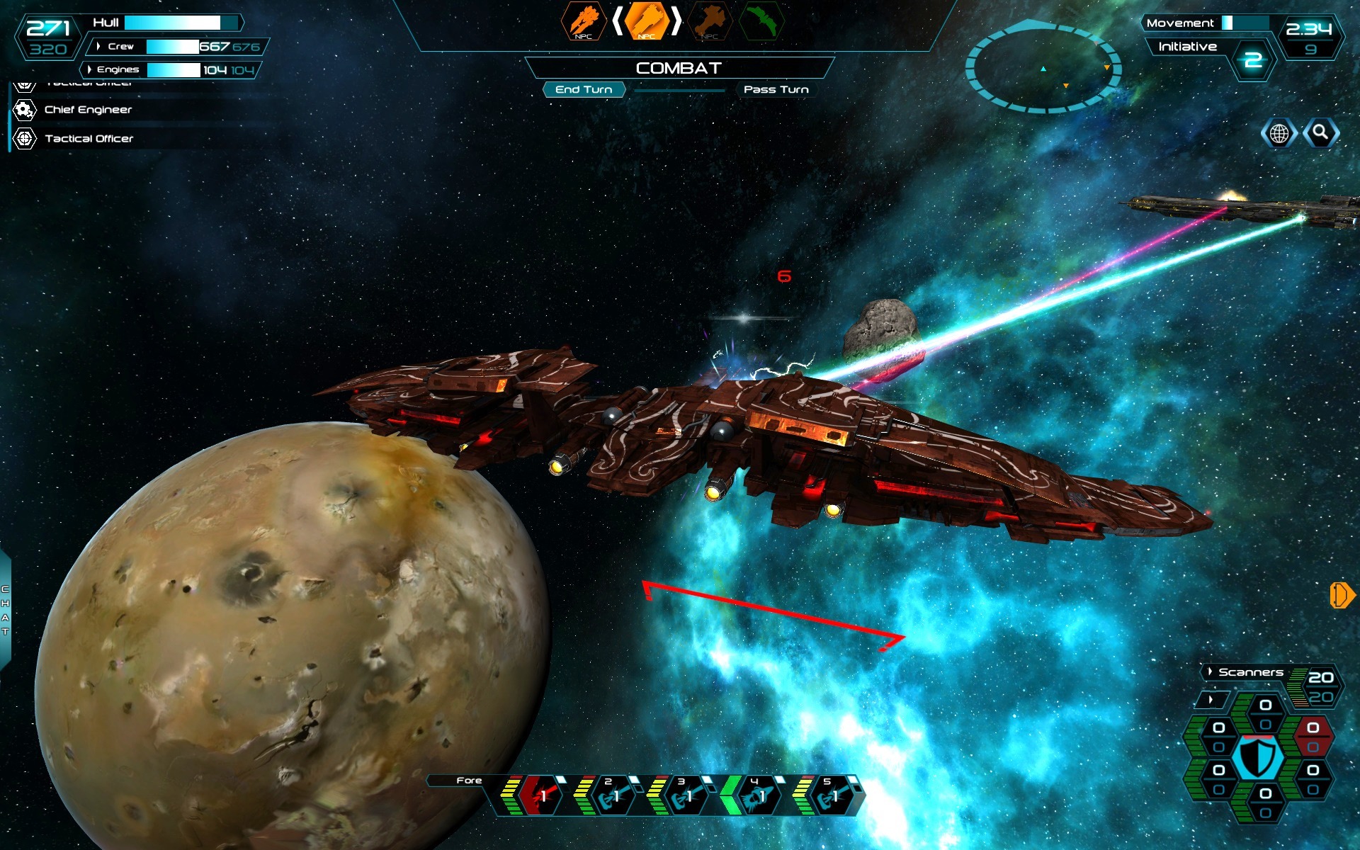 Steam Community :: Space Wars: Interstellar Empires