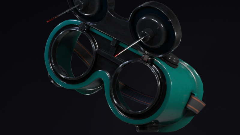 SCP: Secret Laboratory - A New Patreon Post has been Made Public ...