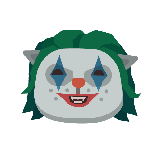 JOKER