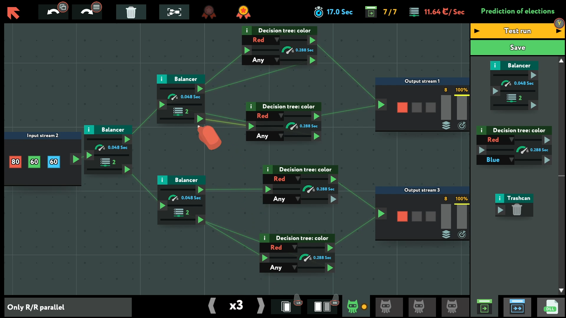 Steam Community :: while True: learn()