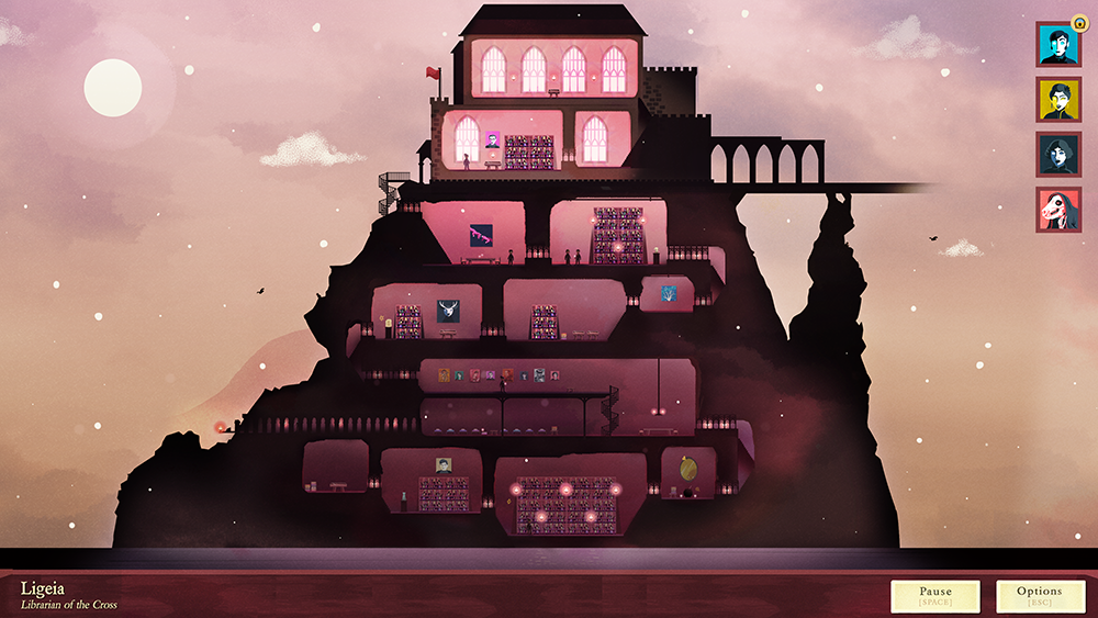 reworked-book-of-hours-design