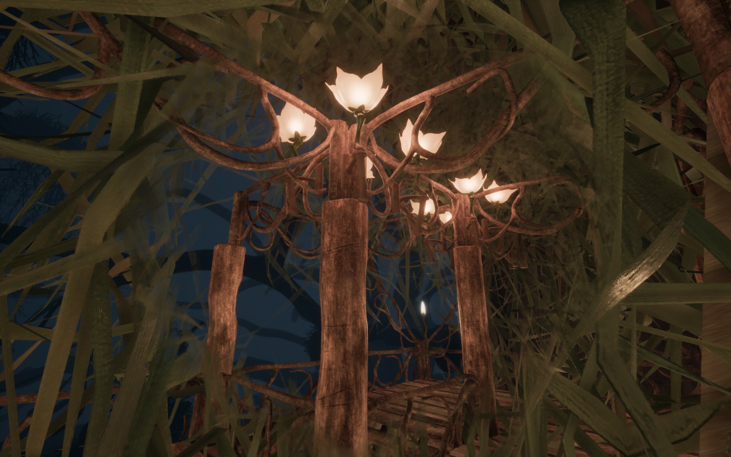 Steam Community :: Smalland: Survive the Wilds