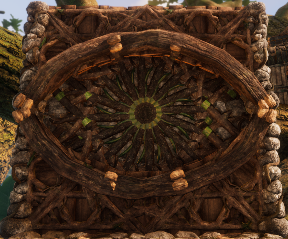 Steam Community :: Smalland: Survive the Wilds