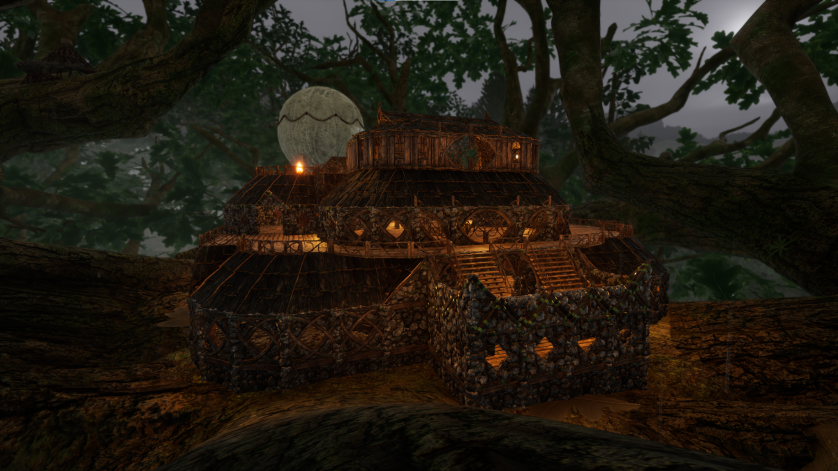 Steam Community :: Smalland: Survive the Wilds