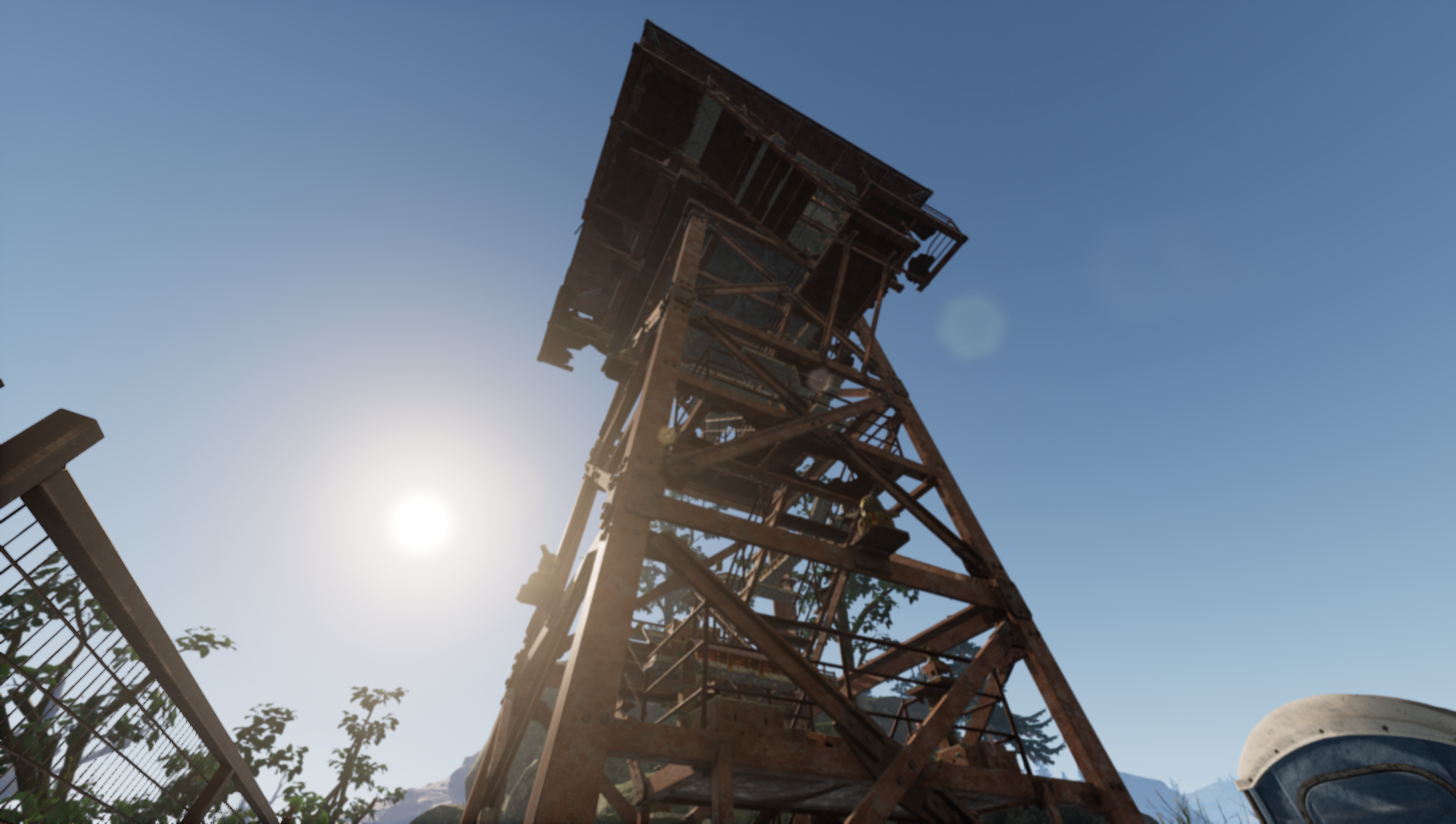 Steam Community :: Smalland: Survive the Wilds